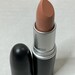 Mac Cremesheen Japanese Maple Lipstick NIB .1 Oz. - Etsy