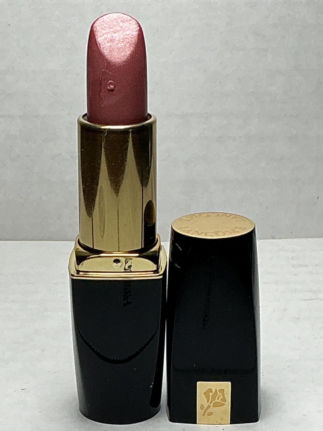 Lancome Sheer Magnetic Joy Lipstick Unboxed NEW .15 Oz. - Etsy
