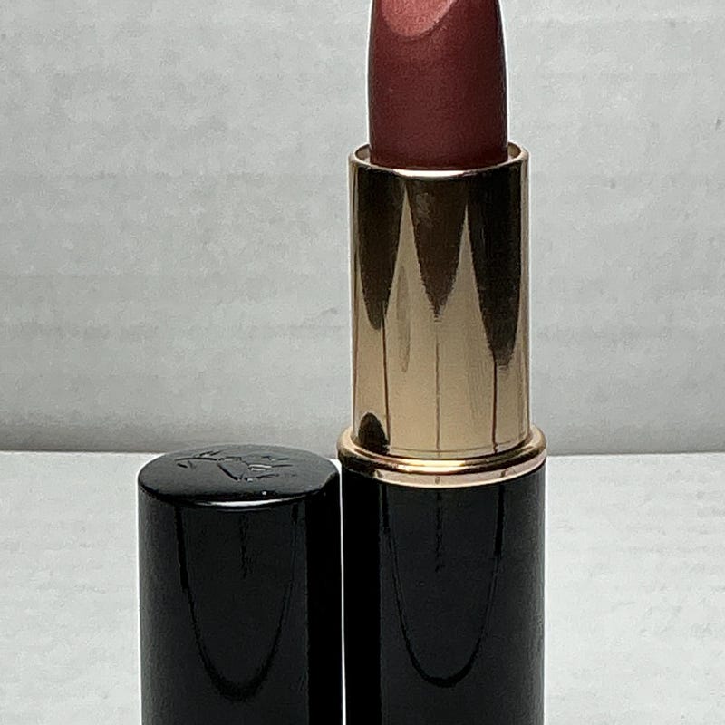 "lancome" Lipsticks - Etsy