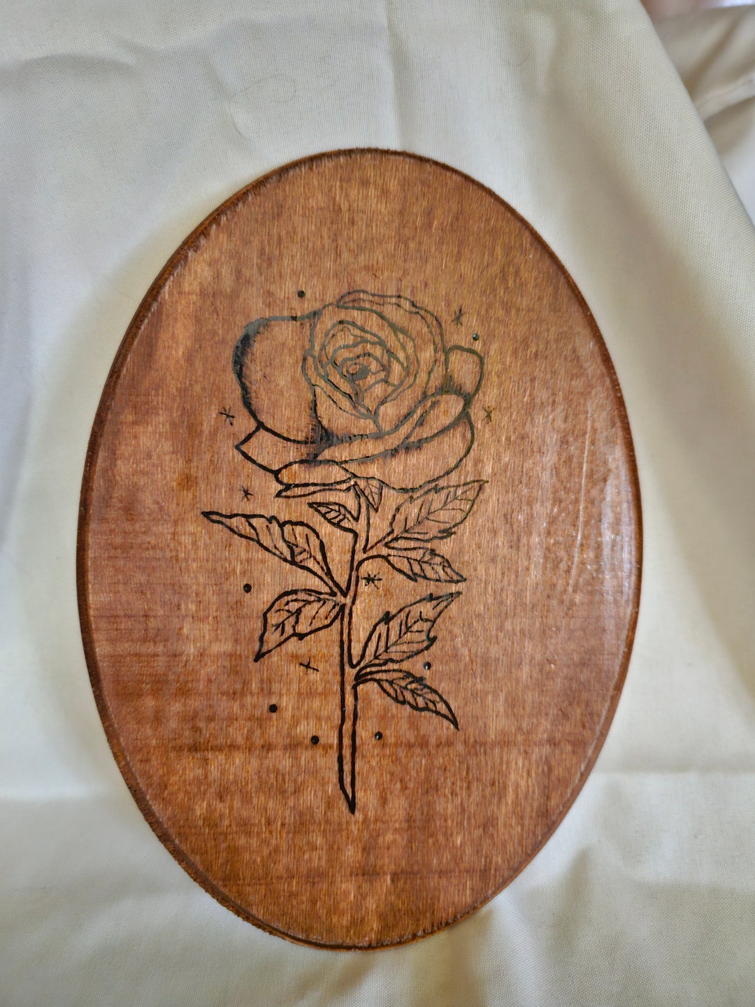 Prography Rose - Etsy