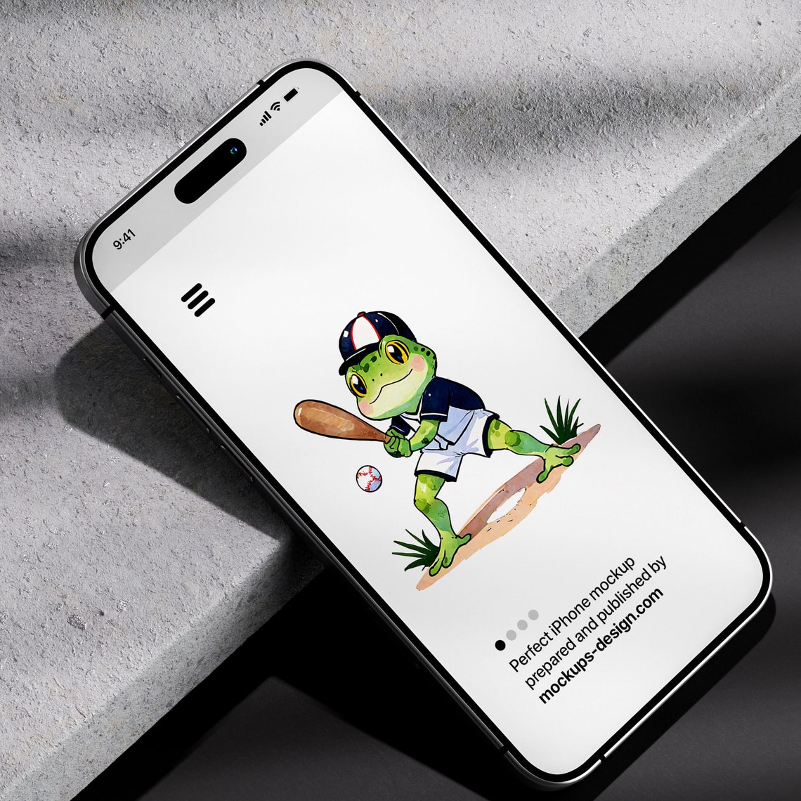 Baseball Animals Clipart, 16 PNG Transparent, 300 DPI, Cute Watercolor ...