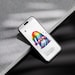 Cute Watercolor LGBTQ Rainbow Gnome Digital Clipart, 16 PNG Transparent ...