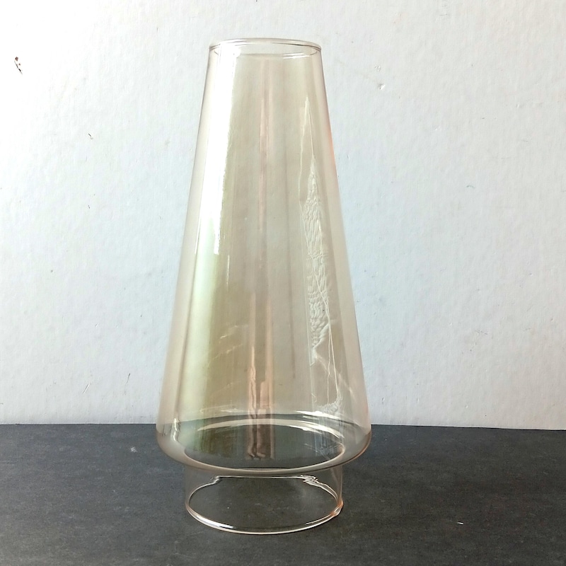 Chandelier Danish Modern - Etsy