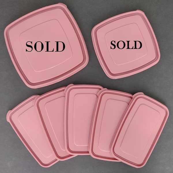 Rubbermaid Replacement Lids - Etsy