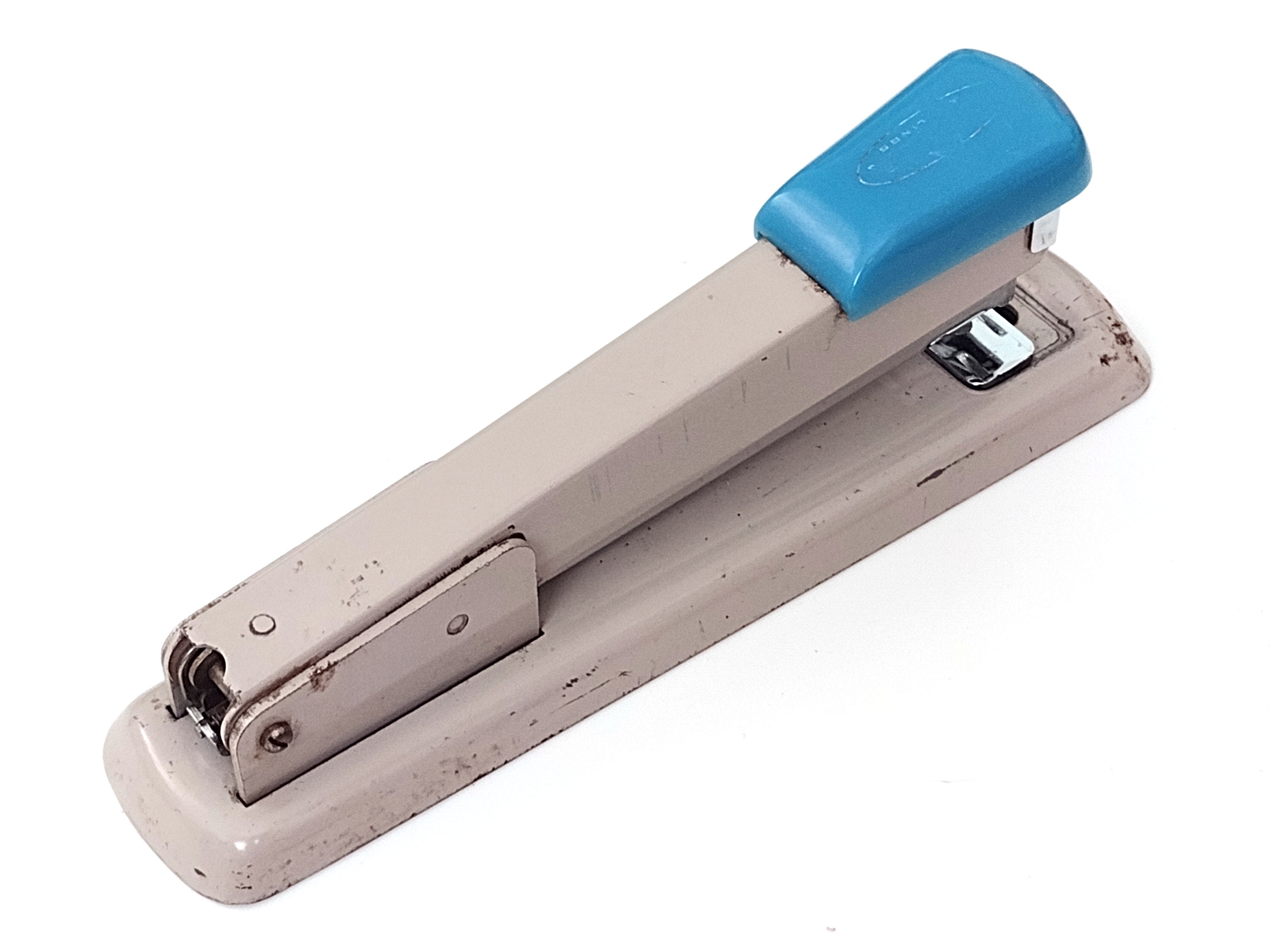 Rare Early 1960s Delta Air Lines Bates 8 Stapler - Etsy