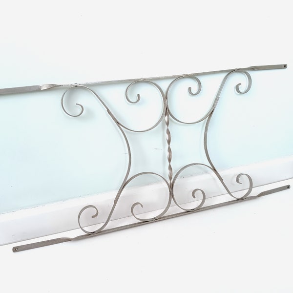 Screen Door Guard - Etsy