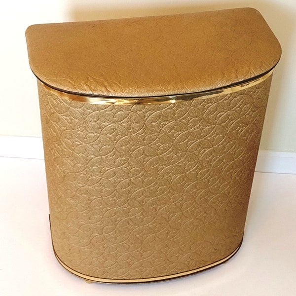 Clothes Hamper - Etsy