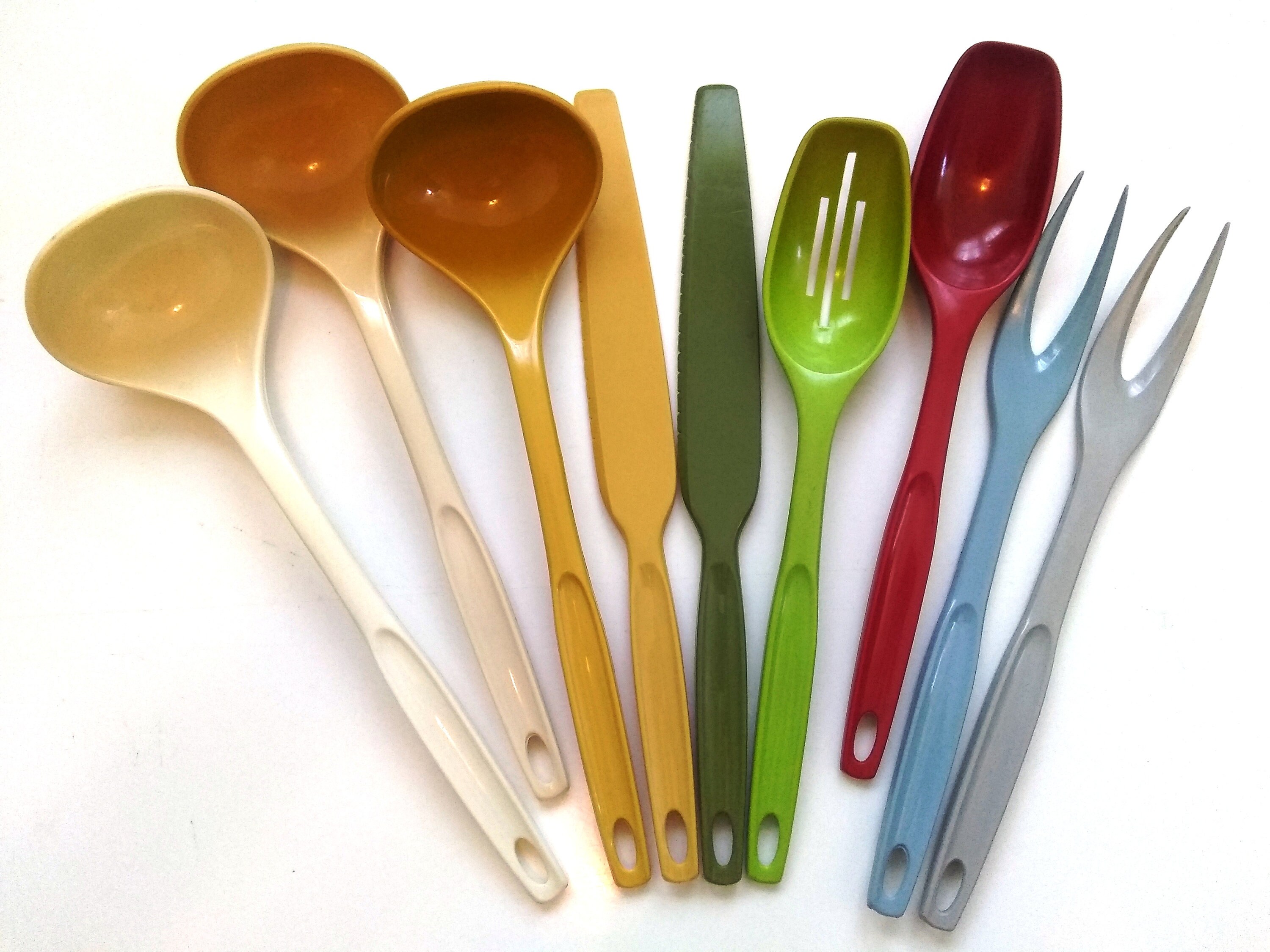 Foley Fork for sale | Only 2 left at -70%