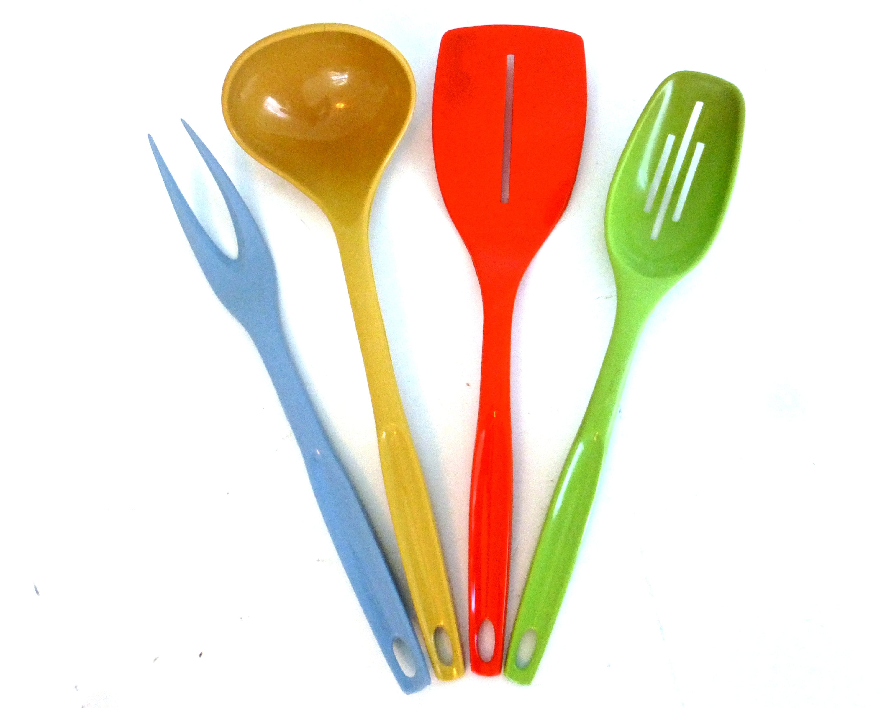 Foley Fork for sale | Only 2 left at -70%