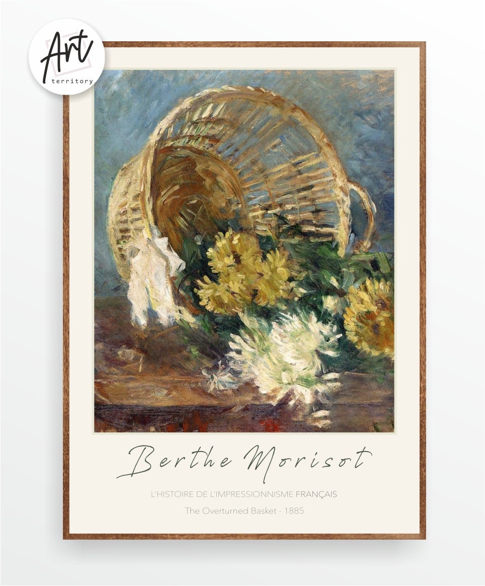Museum Exhibition Poster Gallery Wall Set of 3 Art Prints - Etsy