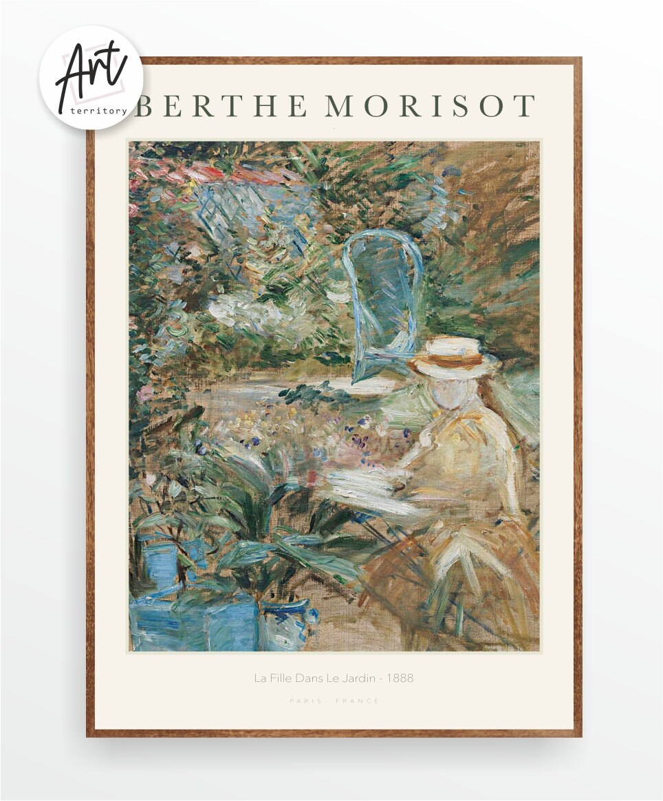 Museum Exhibition Poster Gallery Wall Set of 3 Art Prints - Etsy