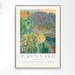 The White Cat Pierre Bonnard Print Poster - Etsy