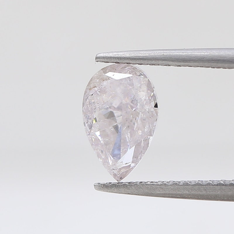 JEWELLEMPIRE - Etsy