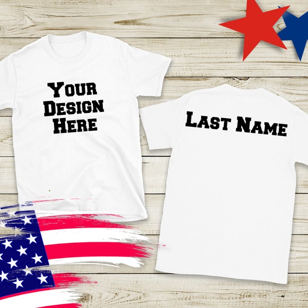 Marine Family Day Shirt - Etsy