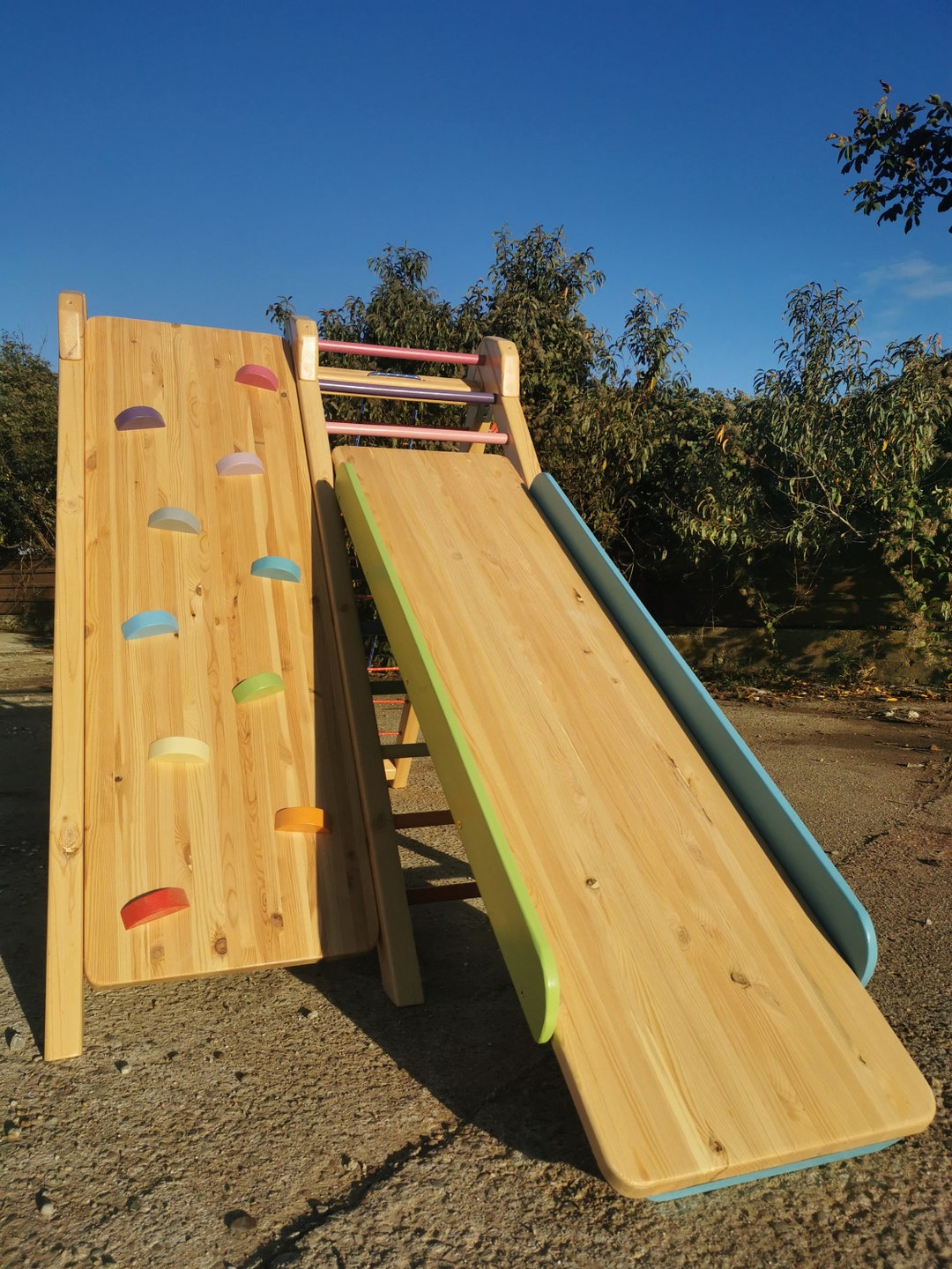 This item is unavailable - Etsy