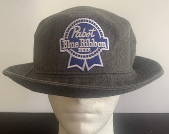 Handmade Crochet Knit Bolero Circular Vest Shawl L/XL Gray - Etsy