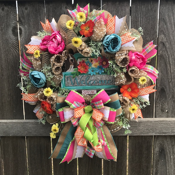 Pioneer Woman Christmas - Etsy