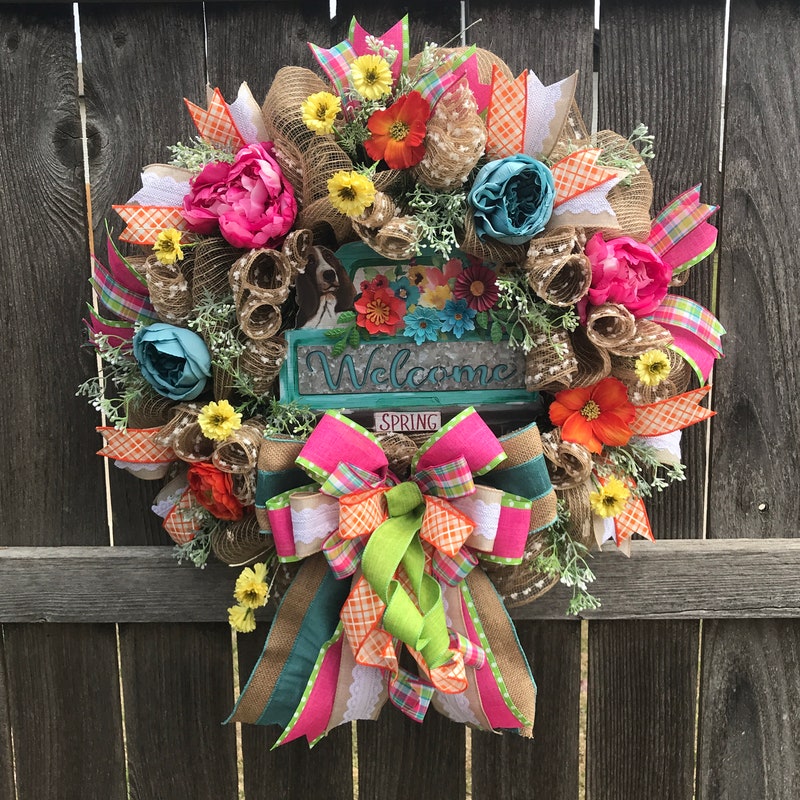 Pioneer Woman Decor - Etsy