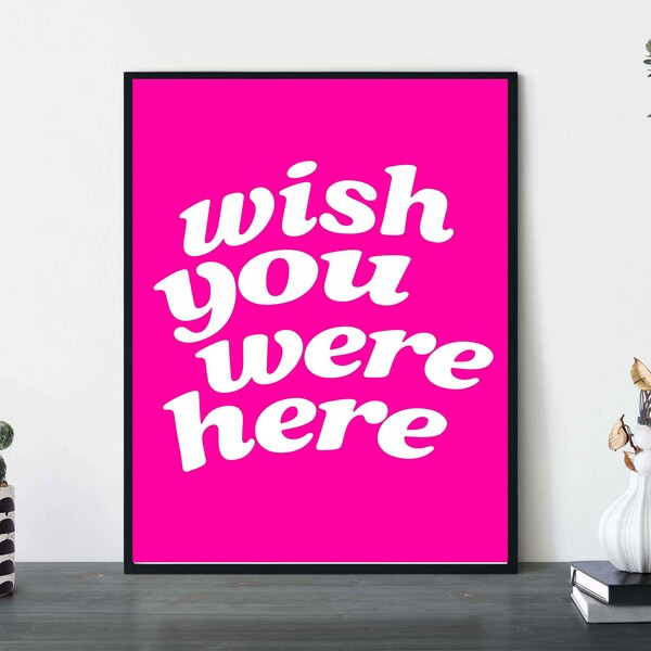 Preppy Pfp Pink - Etsy