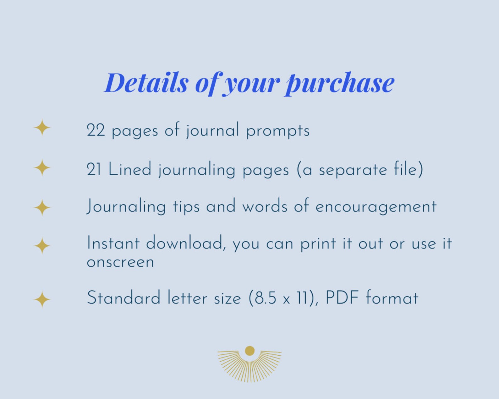 365 Journal Prompts for Beginners Printable Journal Pages - Etsy