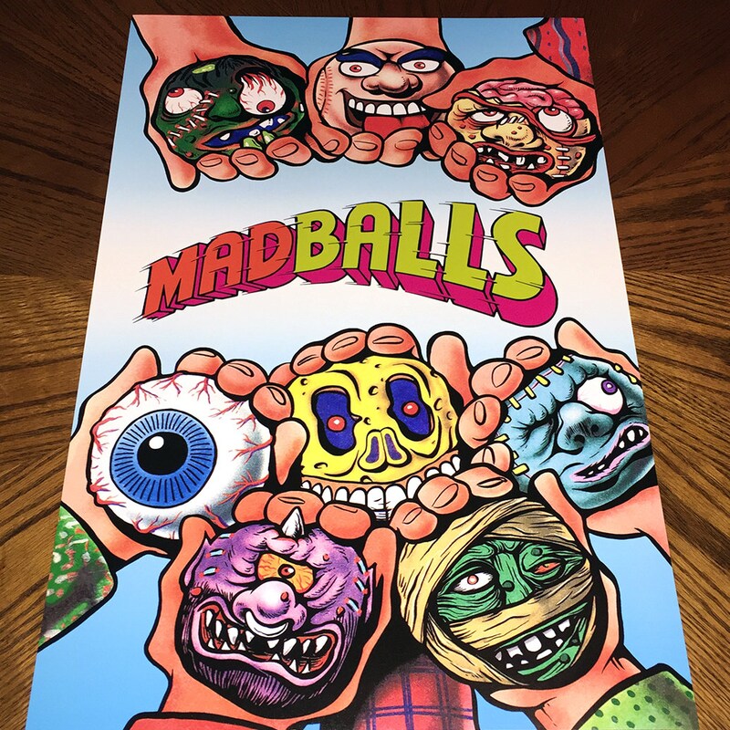 80s Toys - Etsy
