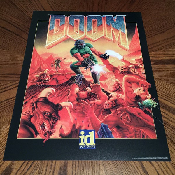 Retro Pc Case - Etsy