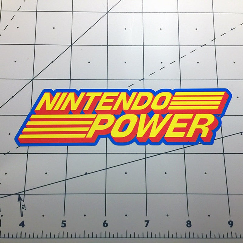 Retro Video Games Stickers - Etsy