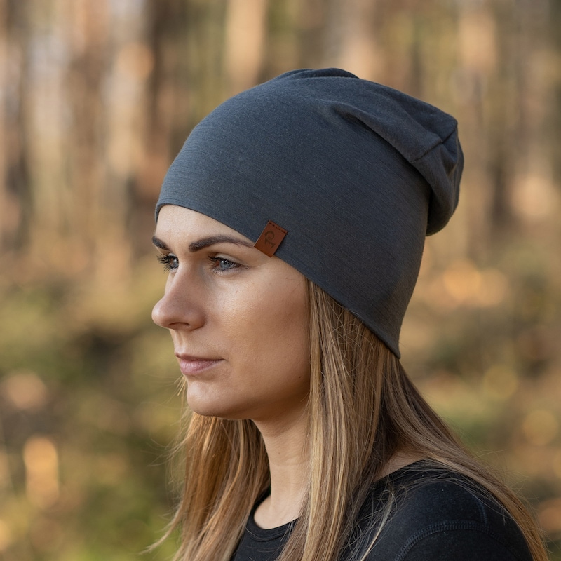 Beanie Hat - Etsy