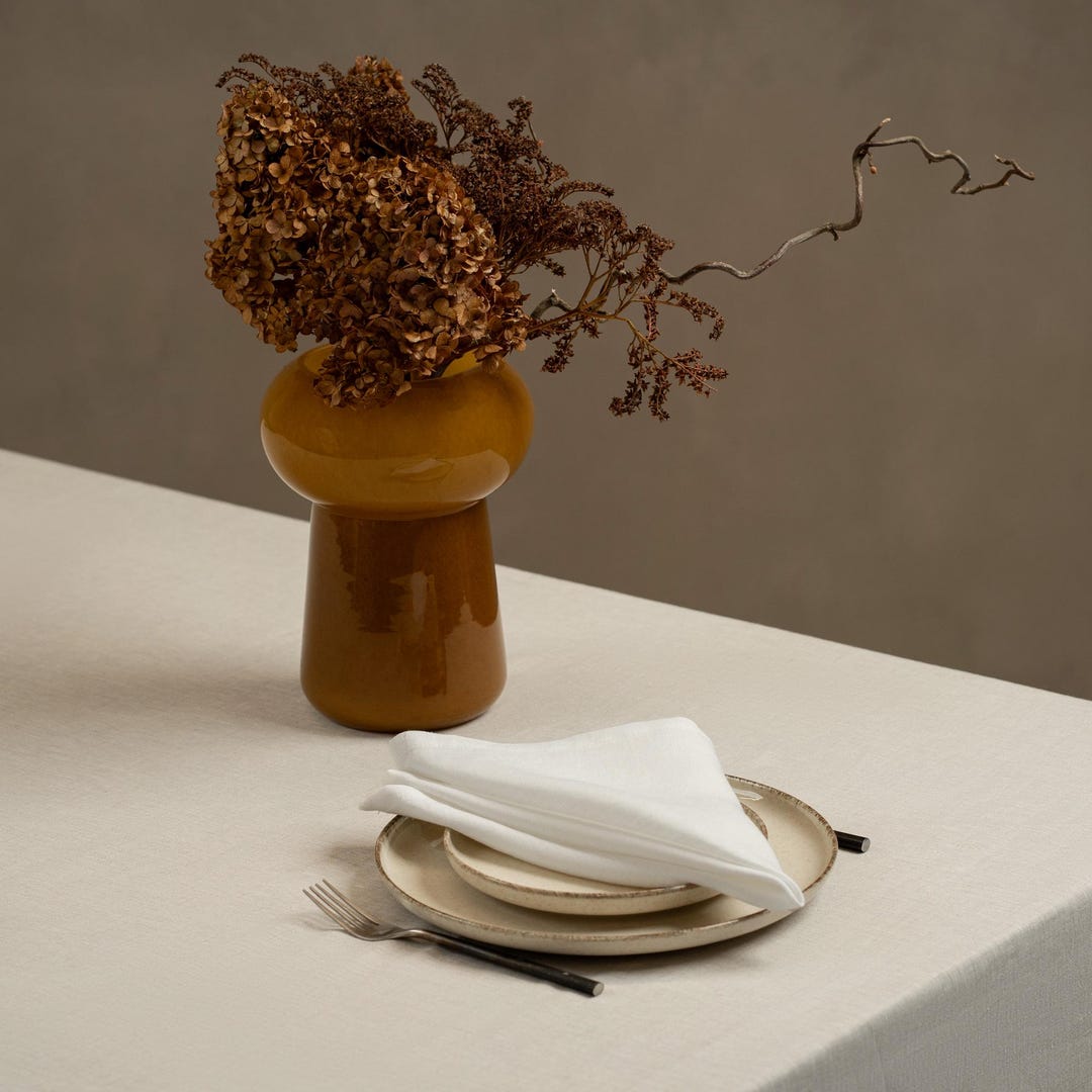 Kitchen Napkins Kitchen Linens Kitchen Cloth Napkin Kitchen Essentials ...