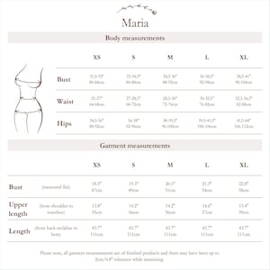 100% Linen Dress for Woman Midi Dress Smock Dress Maternity Dress With ...