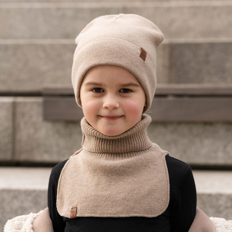 A Dickie Turtleneck - Etsy