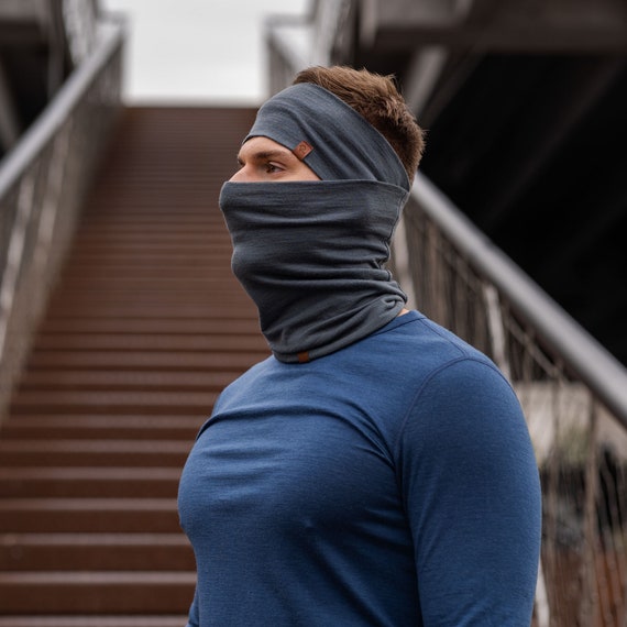 Oven Locks Child Safety Safety Gas Stove Knob Covers At Sandra Madrigal Blog Oven And Stove Knob ...