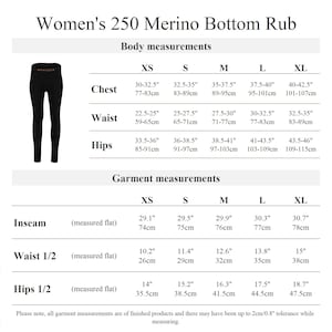 Natural Women's Long Sleeve Shirt & Leggings Two Piece Set Outfit ...
