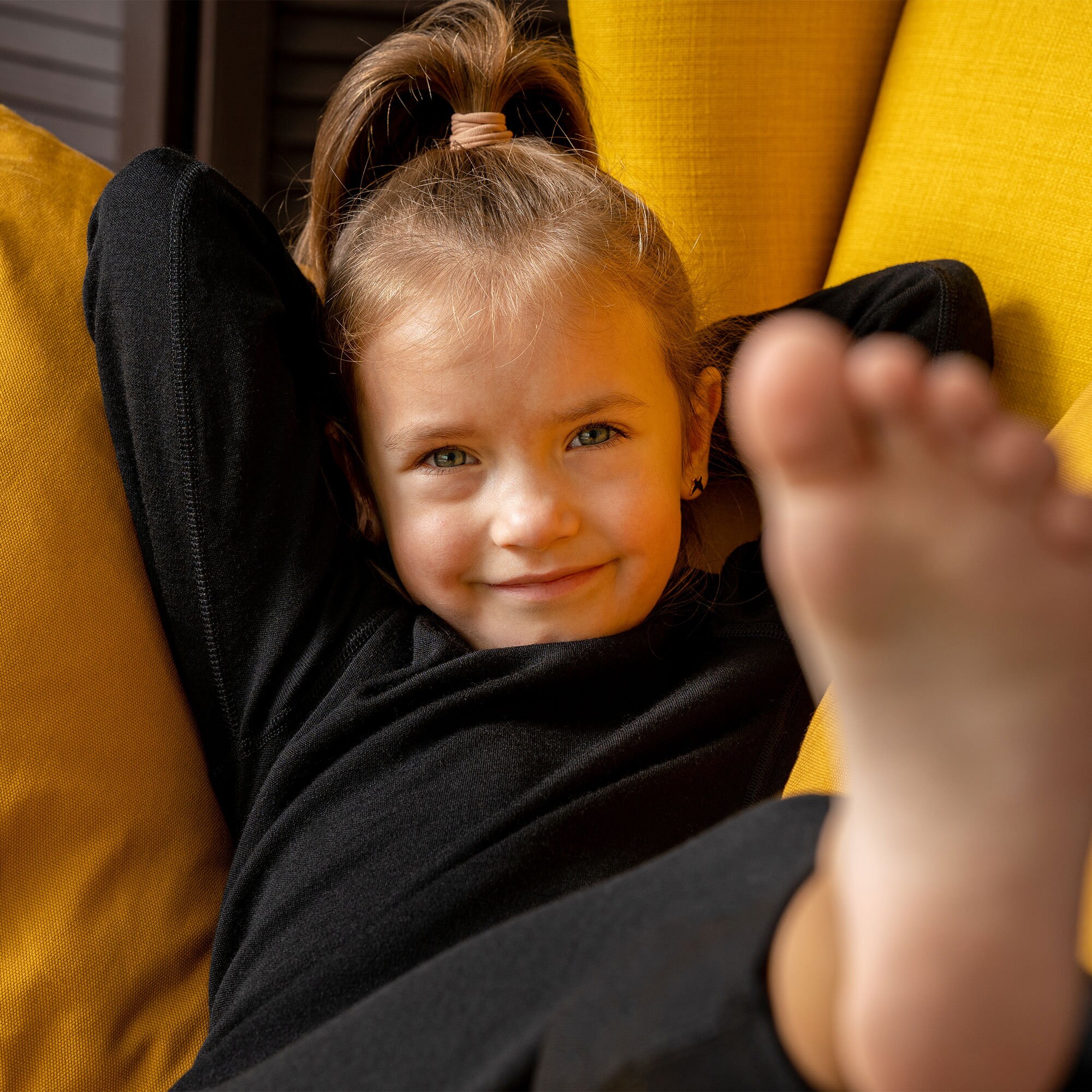 Baby Base Layers | atelier-yuwa.ciao.jp