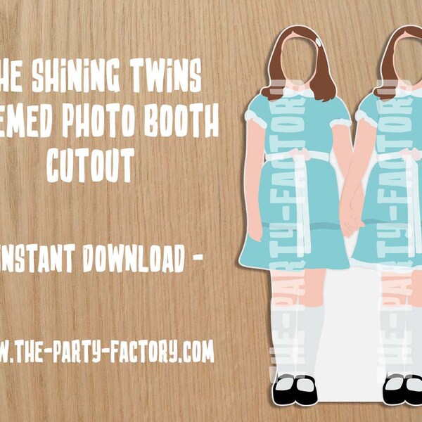 The Shining Photo - Etsy