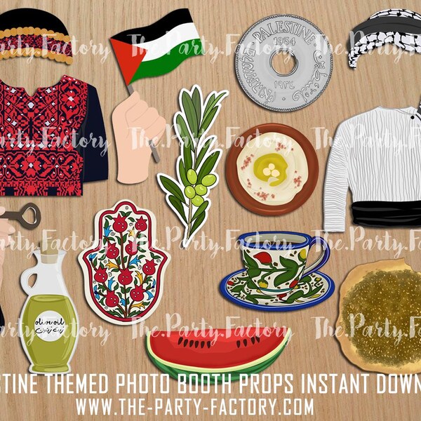 SHPrintables - Etsy