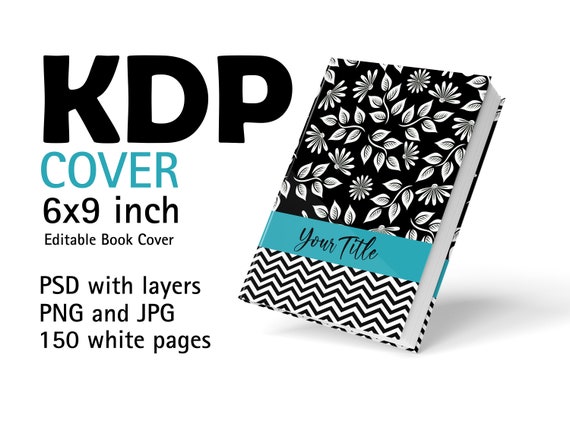 Buchcover Vorlage Psd Free Simple Front And Back Cover Book Mockup