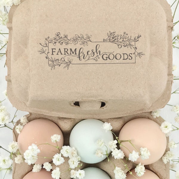 Farm Product Design - Etsy