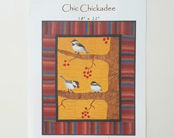 June Jaeger Pattern - Etsy