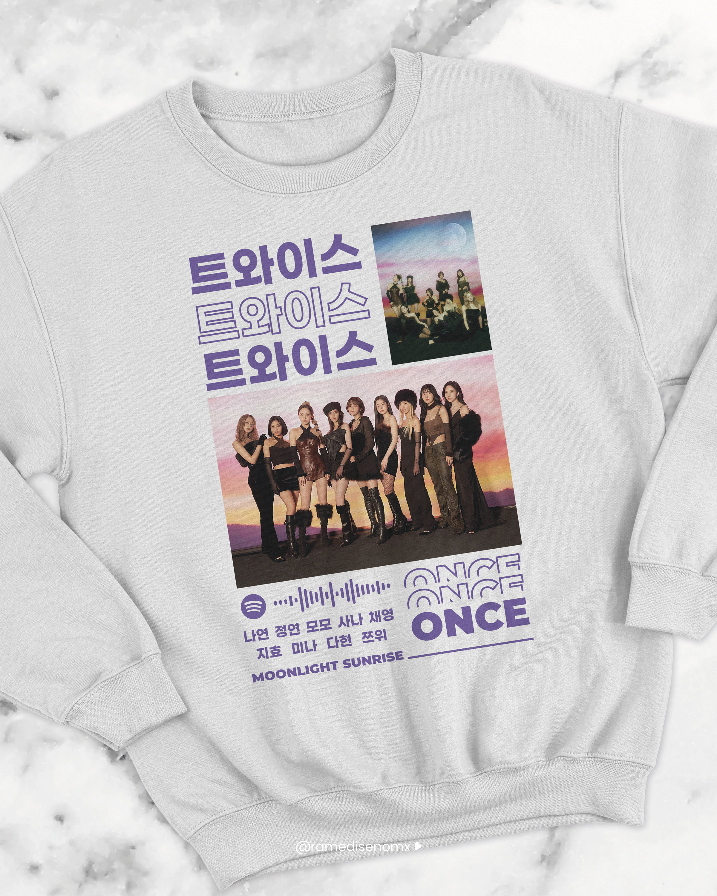 3 PNG TWICE DESIGNS - Etsy
