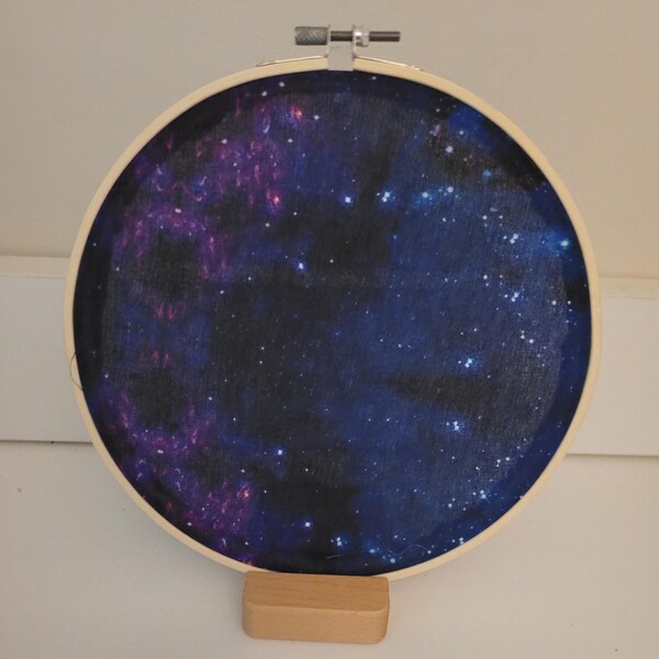Pin Board - Etsy