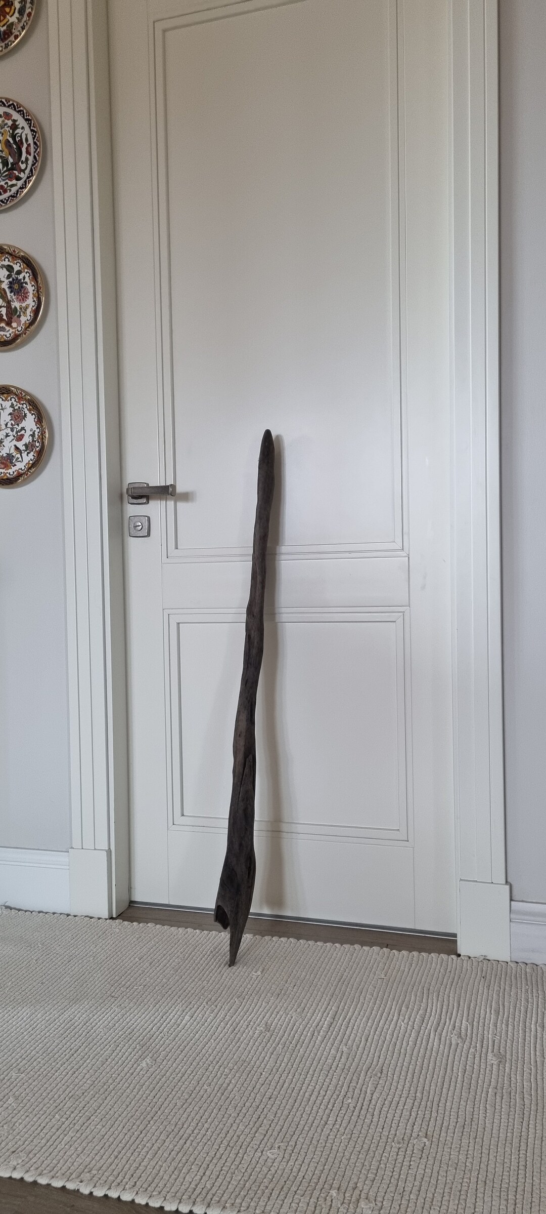 Bog Oak, Old Oak Driftwood, Decor. - Etsy