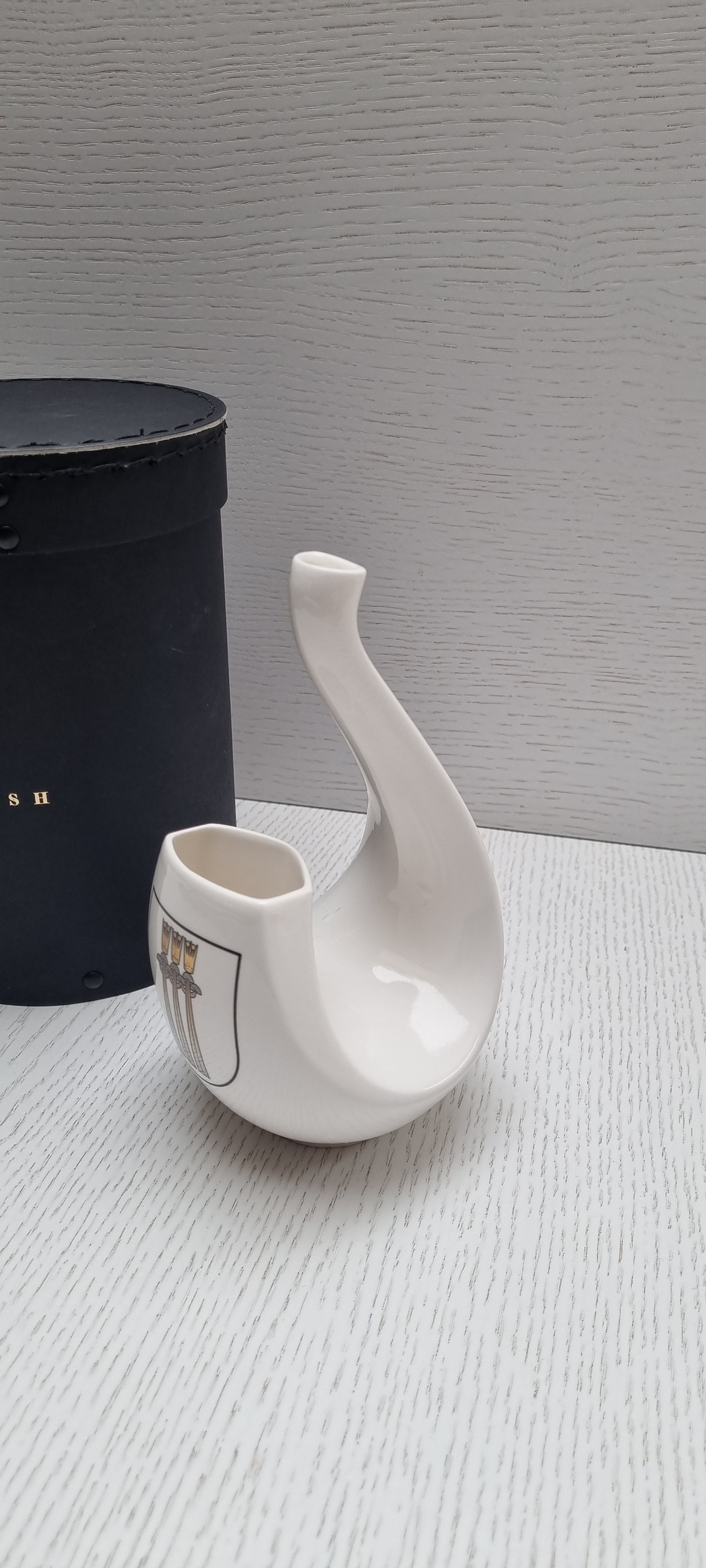 Mineral Water Cup. - Etsy