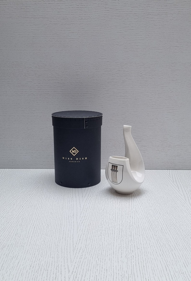 Mineral Water Cup. - Etsy