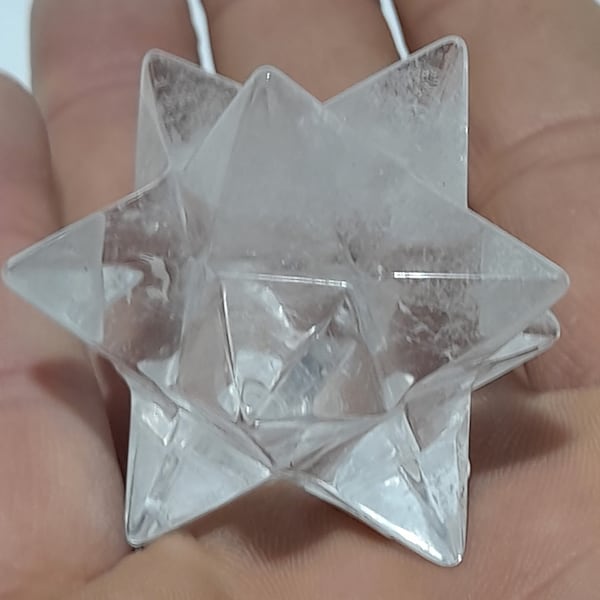 Dodecahedron - Etsy