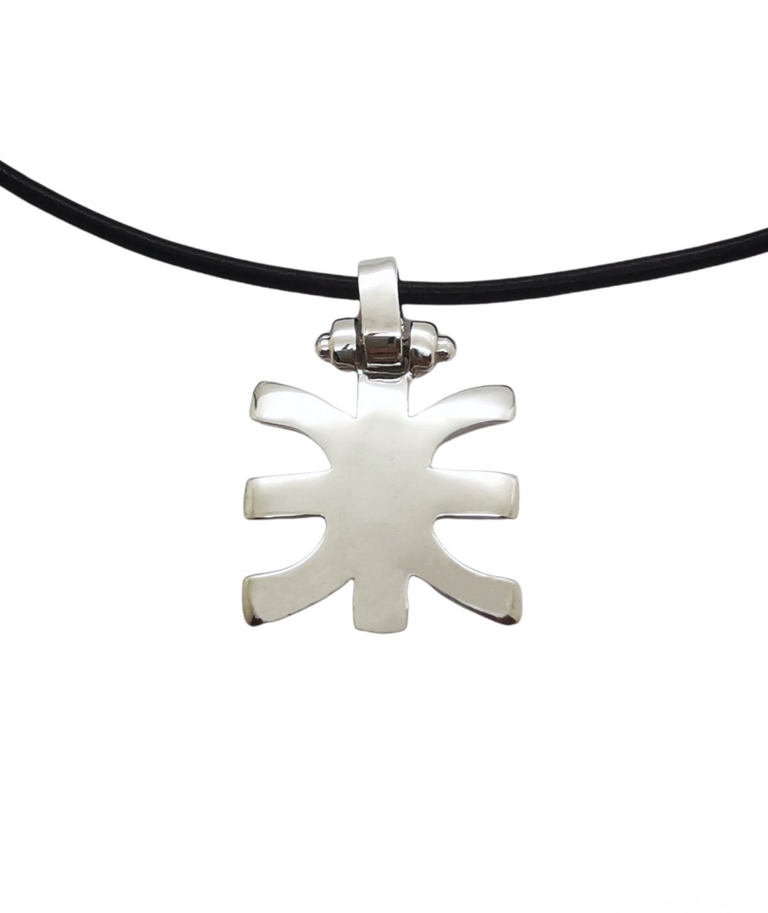 Greek Symbol delphic Epsilon. Ancient Greece. Greek God Apollo. Delphi ...