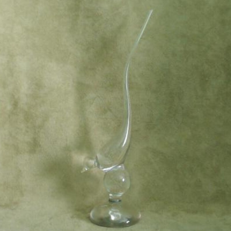 Viking Art Glass - Etsy