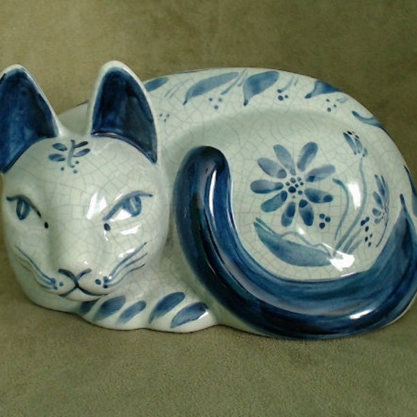 Nash Pottery - Etsy