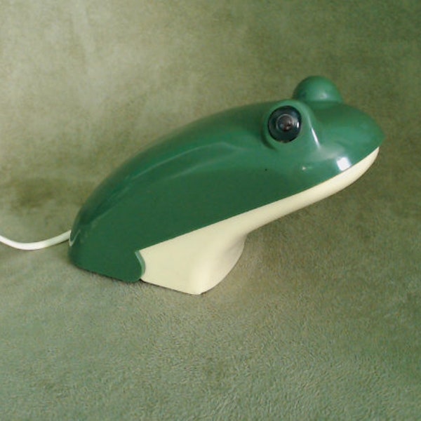 Novelty Phone - Etsy