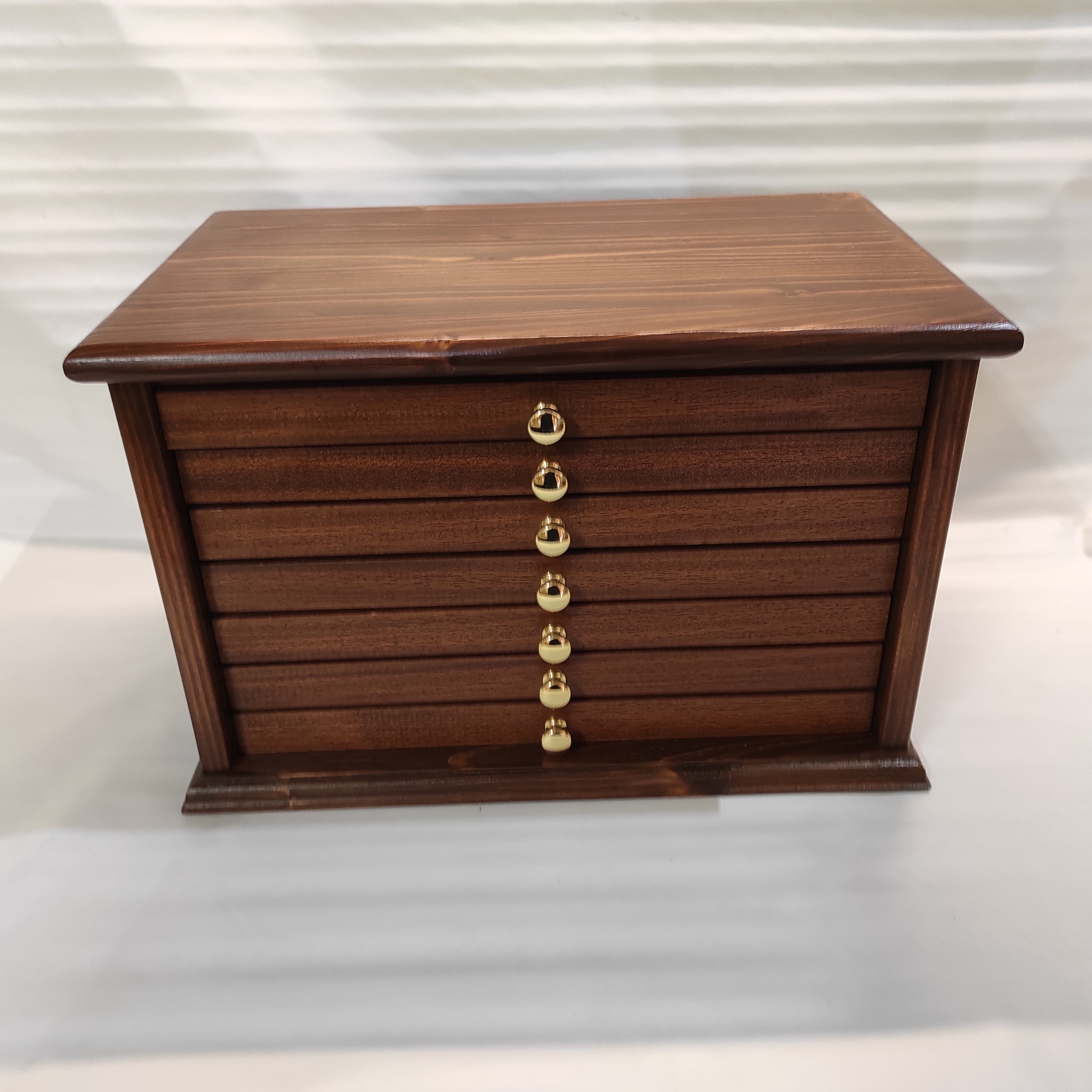 Storage Unit for Collection Pens Penholder From Exhibitor Desk - Etsy